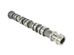 2021-2025 Mopar Intake Camshaft Kit 68661146AA | TascaParts.com