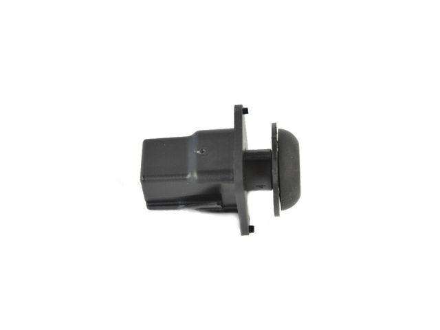 Shop OEM Bumpers | Cheap Jeep Parts