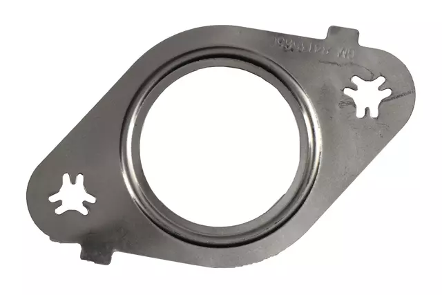 Exhaust Components for 2018 Chevrolet Traverse | GMPartsDirect.com