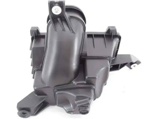 17230-5PA-A00 - Chamber Resonator Honda Parts Online