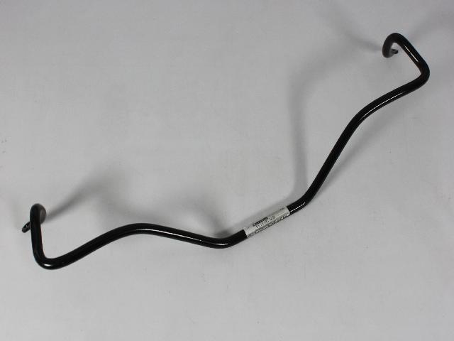 Rear Stabilizer Bar for 2011 Dodge Caliber | Mopar Online Parts