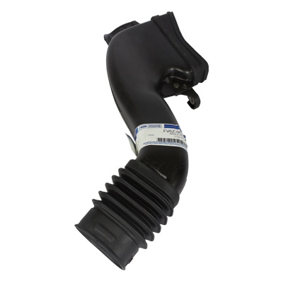 2013-2018 Ford C-Max Inlet Tube FV6Z-9C675-A | TascaParts.com