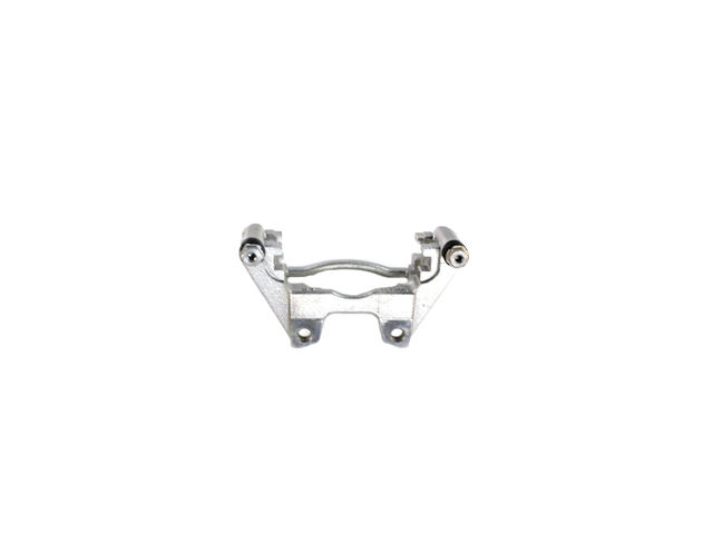 Buy OEM Mopar Caliper Parts | Mopar Estores