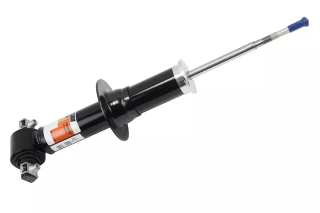 Suspension & Steering | Prairie Parts Depot