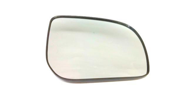 Genuine OEM Subaru Side Mirrors | Subaru Parts Plus