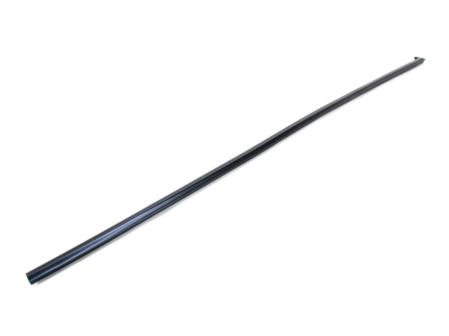 2008-2020 Mopar Windshield Molding, Right 05109468AF | OEM Parts Online