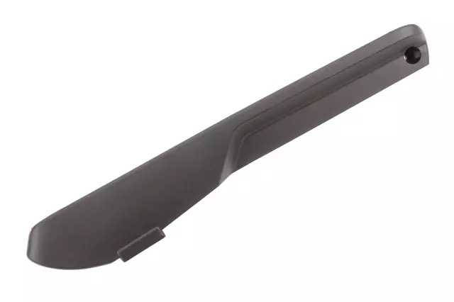 Power Seats for 2020 Chevrolet Silverado 1500 | GMPartsDirect.com