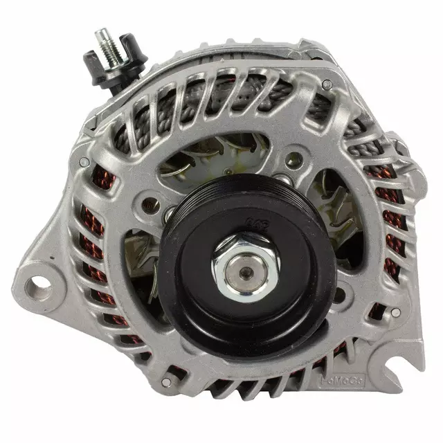 Genuine OEM Ford Alternators | Blue Springs Ford Parts