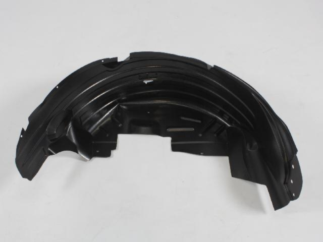 2012-2020 Dodge Journey Splash Shield, Right 68087920AB | Mopar Estores