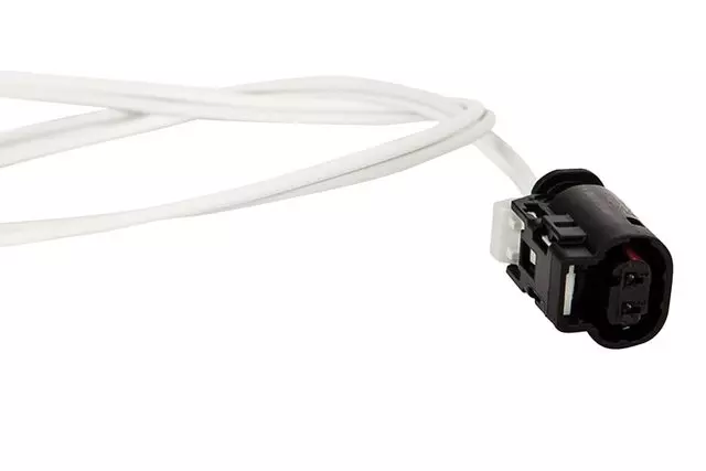 2013-2024 ACDelco Wiring Pigtail PT2929 | TascaParts.com