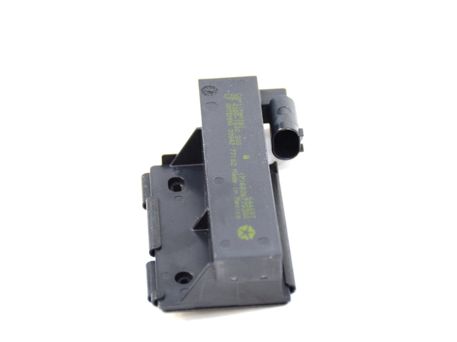 68067753AA - Passive Entry Antenna 2011-2022 Mopar | Mopar Wholesale Parts