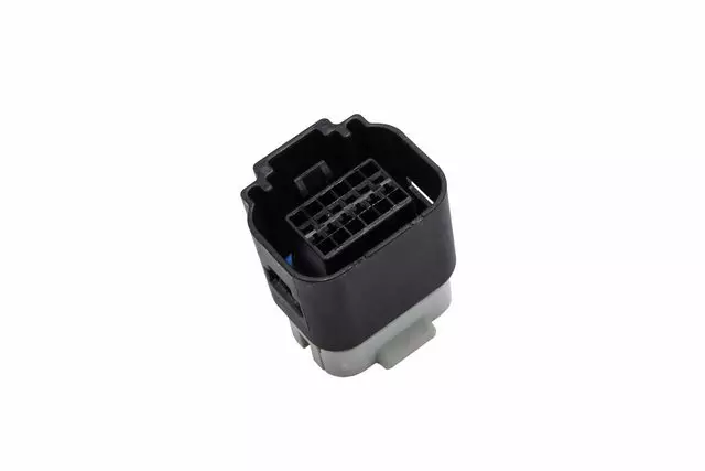 Wiring Harness Connector 19299773 GM | GMPartsDirect.com