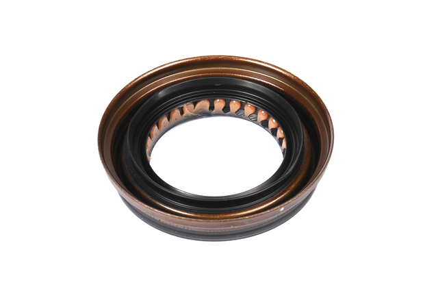 Differential for 2013 Cadillac ATS | GMPartsDirect.com