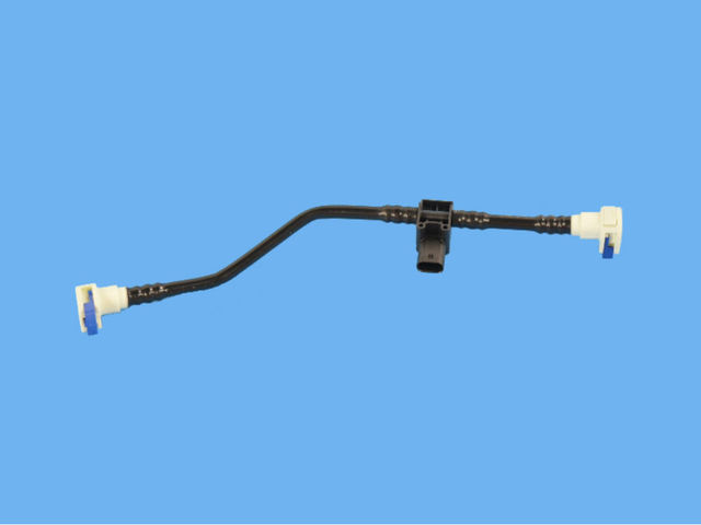 52029811AB - Pressure Sensor And Tube - 2017-2023 Chrysler | Mopar America