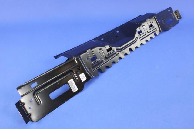 2013-2016 Dodge Dart Rear Closure Panel 68081196AA | Mopar Estores