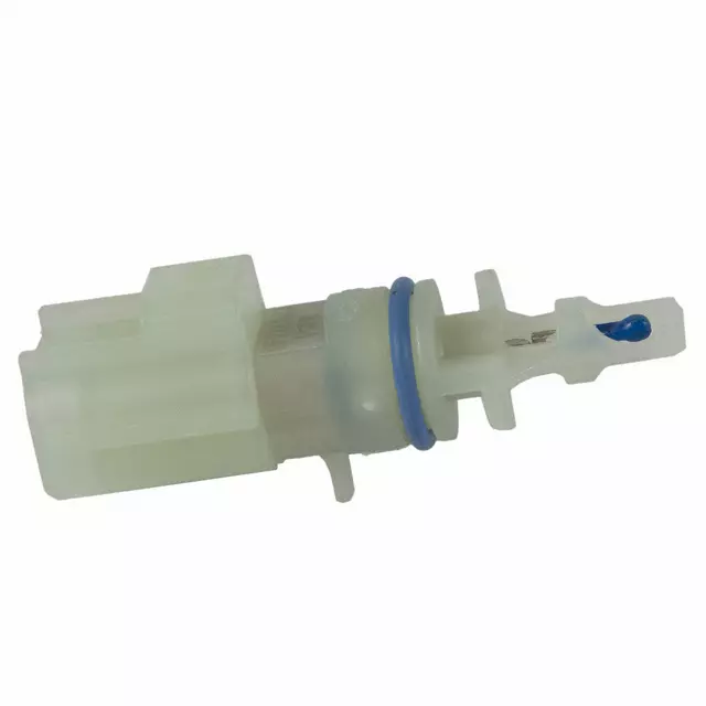 Sensor Assembly DY-1133 | Miracle Ford Parts