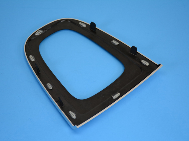 2011-2014 Mopar OEM NEW 2011-2014 Mopar Dodge Avenger Chrysler 200 ...