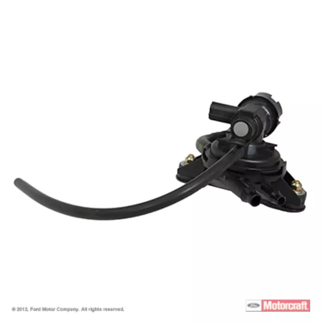 Valve Assembly cx1777 | TascaParts.com