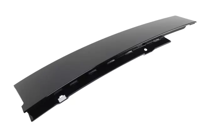 Applique 85138162 GM | GMPartsDirect.com