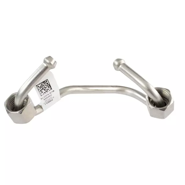 Tube Assembly ML3Z-9J323-E | OEM Parts Online