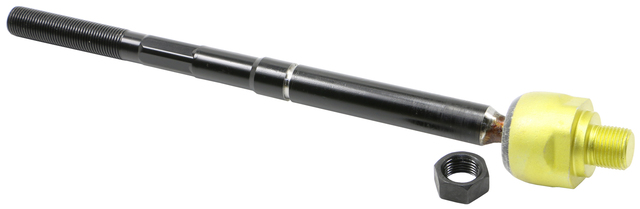 Genuine OEM GM Part - Rod 19463145 - GM Parts Overstock | GM Parts ...