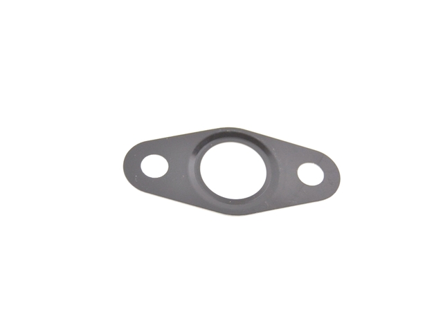 2014-2022 Mopar Turbo Oil Drain Pipe Gasket 68395009AA | Mopar ...