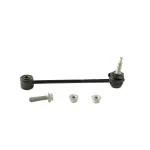 68235278AB - Stabilizer Bar Link Kit 2014-2024 Ram 2500 | Mopar Parts ...