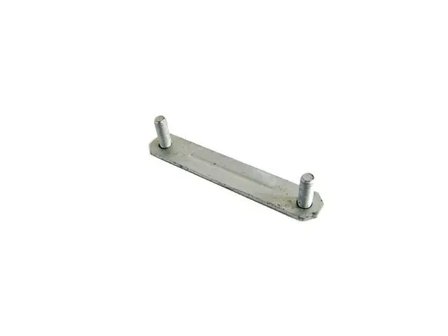 Stud Plate 6510991AA | Mopar eStore