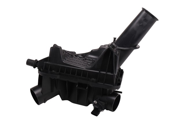 22831213 GM Air Cleaner | GM Parts Store