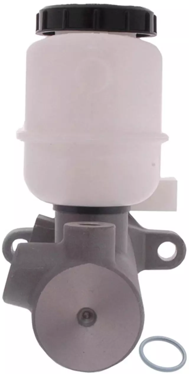 Cylinder 19176066 | My GM Part