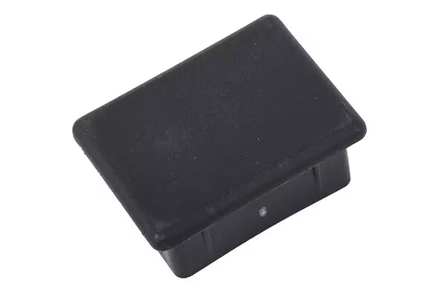 Center Console for 2020 Chevrolet Suburban | GMPartsDirect.com