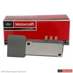 DY-1284 - Motorcraft™ Ignition Control Module 1984-1996 Ford | Big 3 ...