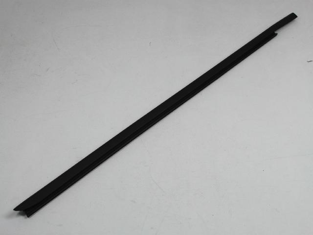 2009-2020 Mopar Belt Weather-Strip 55372138AI | TascaParts.com