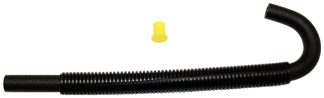 Power Steering Hose Assembly 19359191 | GMPartsDirect.com