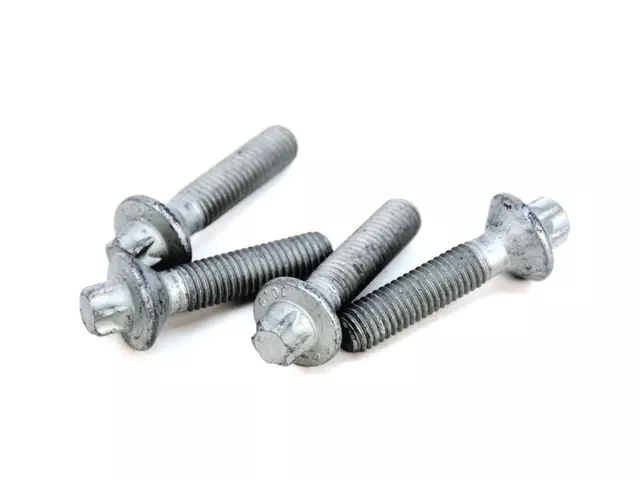 2005-2023 Mopar 6 Lobed Screw 6507234AA | Mopar eStore