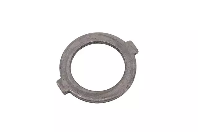25980219 - Front Drive Axle Clutch Shaft Thrust Washer 2007-2020 GM ...
