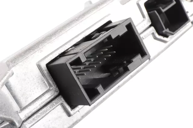 2023 GM Control Module 87868940 | Karl Kustoms OEM Parts