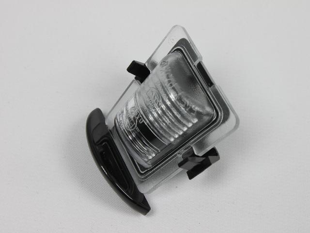 68064721AA - 68079246aa - 2007-2018 Jeep | Mopar America