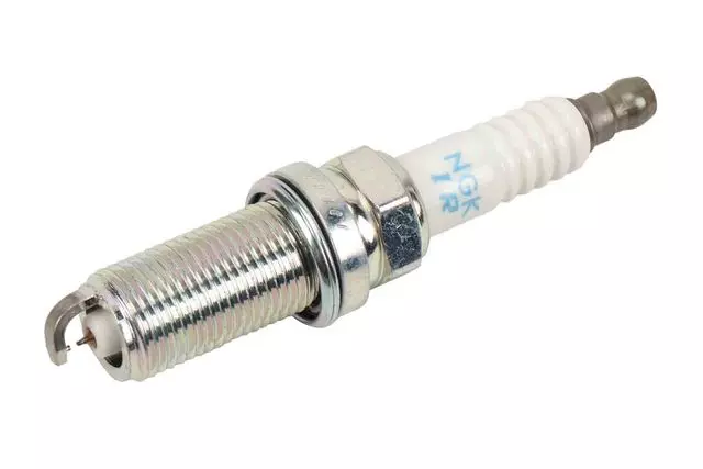 GM Spark Plugs For Sale | GMPartsDirect.com