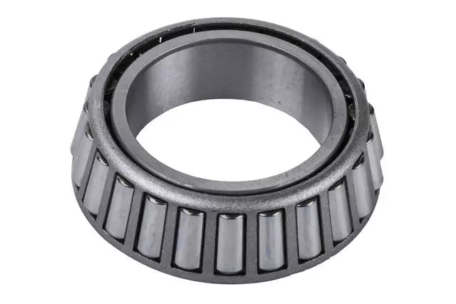 F (S)Bearing 24298890 GM | GMPartsDirect.com