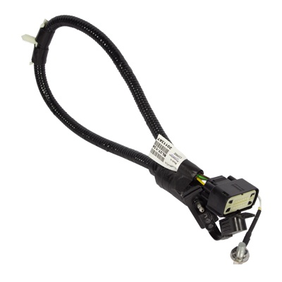 BL3Z-13A576-A Wiring Assembly | Fairway Ford Parts