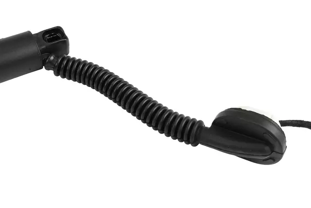 2015-2020 GM Rear Power Liftgate Actuator 84306929 GM | GMPartsDirect.com