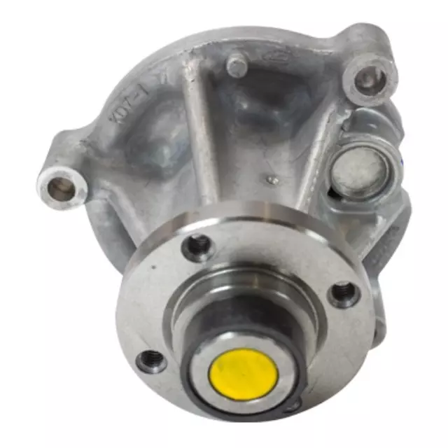 2007-2012 Ford Motorcraft™ Fuel Injector CM-5165 | OEM Parts Online