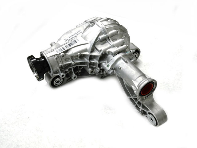 2011-2020 Mopar Different 68352175AA | TascaParts.com