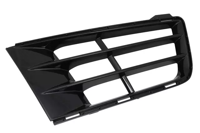 Bumper & Components - Front for 2016 Cadillac CTS | GMPartsNow