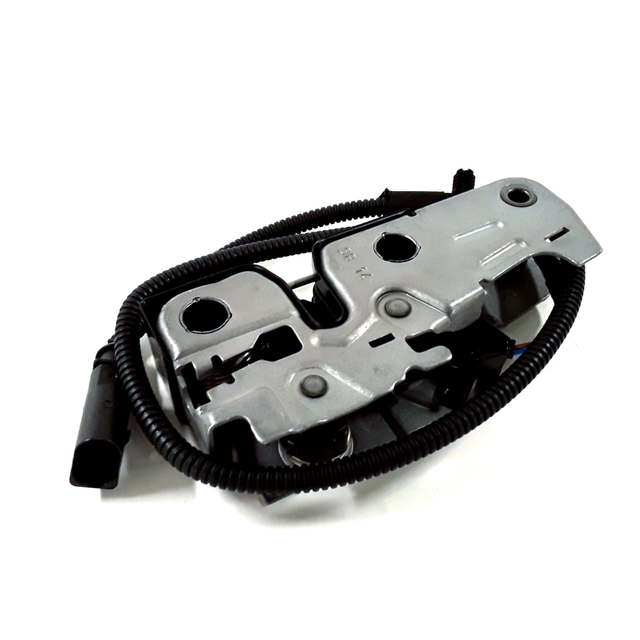 Body | VW Parts Source