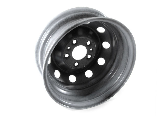 2014-2021 Ram OEM NEW 2014-2019 Mopar Ram ProMaster 1500 2500 3500 ...