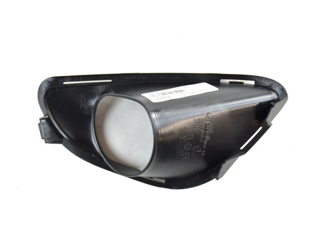 Bumper & Components - Front for 2015 Jeep Cherokee | Mopar Parts Canada