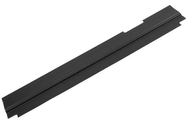 Radiator Air Upper Seal 84135599 GM | GMPartsDirect.com