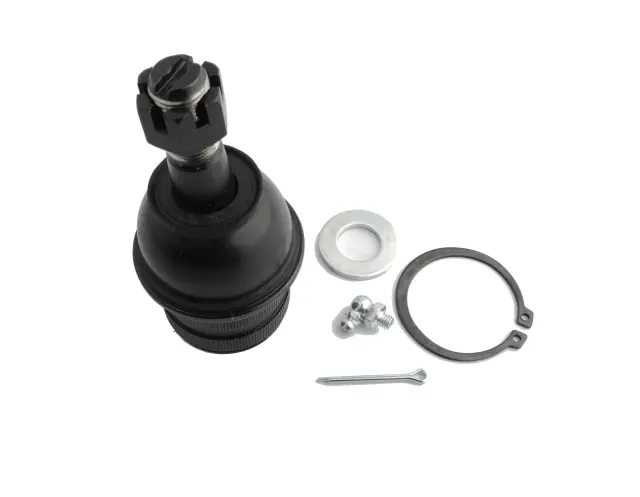 2004-2009 bproauto Suspension Ball Joint 1BP01549AA | TascaParts.com